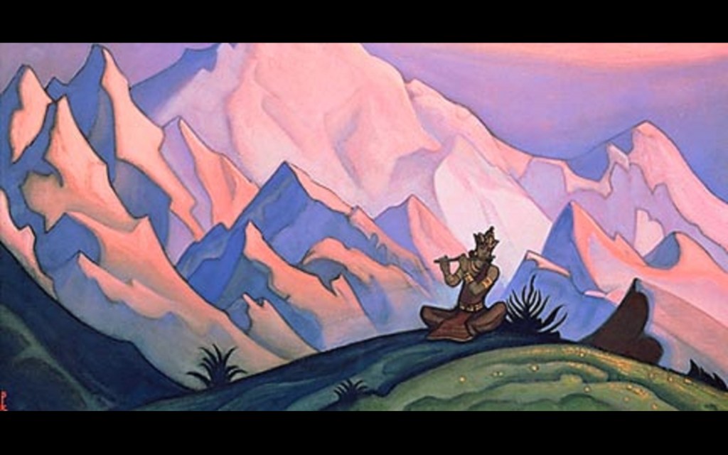 Introduction To Theosophy And The Theosophical Society | Theosophists